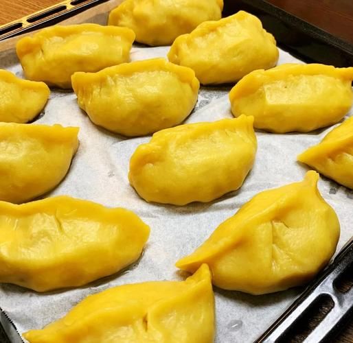 土豆饺子馅怎么做_土豆饺子馅做法大全-第2张图片-山城妙识 土豆饺子馅怎么做_土豆饺子馅做法大全-第2张图片-山城妙识