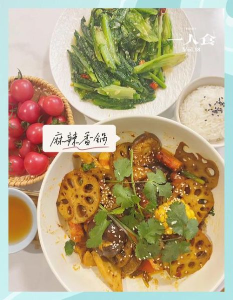 酱香锅怎么做_酱香锅的家常做法-第1张图片-山城妙识