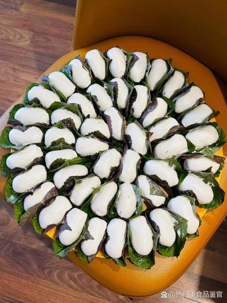 东北粘耗子怎么做_粘耗子为什么叫耗子-第1张图片-山城妙识 东北粘耗子怎么做_粘耗子为什么叫耗子-第1张图片-山城妙识