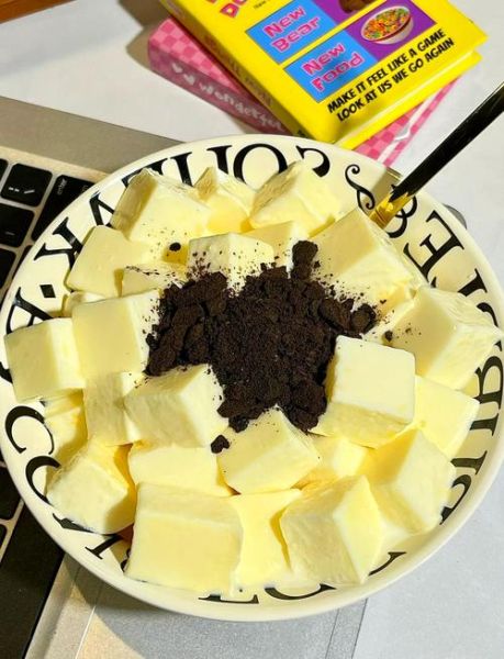 奶豆腐怎么做_奶豆腐的做法步骤详解-第2张图片-山城妙识 奶豆腐怎么做_奶豆腐的做法步骤详解-第2张图片-山城妙识