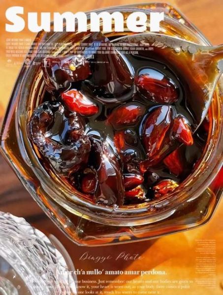 姜枣膏的做法_姜枣膏怎么做才正宗-第2张图片-山城妙识 姜枣膏的做法_姜枣膏怎么做才正宗-第2张图片-山城妙识