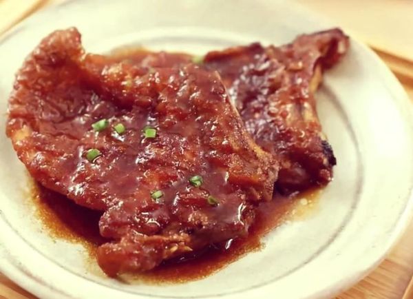 红烧大排怎么做好吃_红烧大排的家常做法-第3张图片-山城妙识 红烧大排怎么做好吃_红烧大排的家常做法-第3张图片-山城妙识