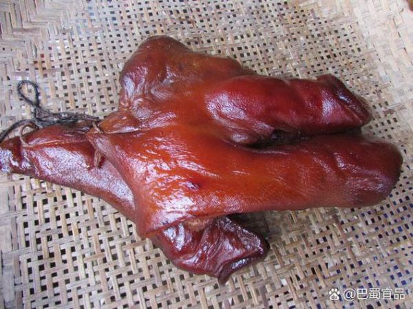腊肉怎么腌制_腊肉要晒多久才香-第3张图片-山城妙识 腊肉怎么腌制_腊肉要晒多久才香-第3张图片-山城妙识