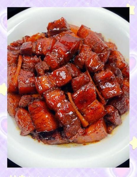红烧肉怎么做才肥而不腻_红烧肉最正宗的做法步骤-第3张图片-山城妙识 红烧肉怎么做才肥而不腻_红烧肉最正宗的做法步骤-第3张图片-山城妙识