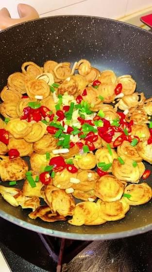 霉千张怎么做_霉千张的做法步骤-第2张图片-山城妙识 霉千张怎么做_霉千张的做法步骤-第2张图片-山城妙识