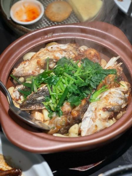 鱼头怎么做好吃_鱼头汤怎么炖才白-第2张图片-山城妙识 鱼头怎么做好吃_鱼头汤怎么炖才白-第2张图片-山城妙识