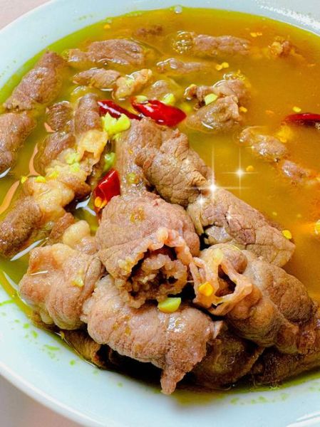 金汤肥牛怎么做_金汤肥牛的做法窍门-第1张图片-山城妙识 金汤肥牛怎么做_金汤肥牛的做法窍门-第1张图片-山城妙识