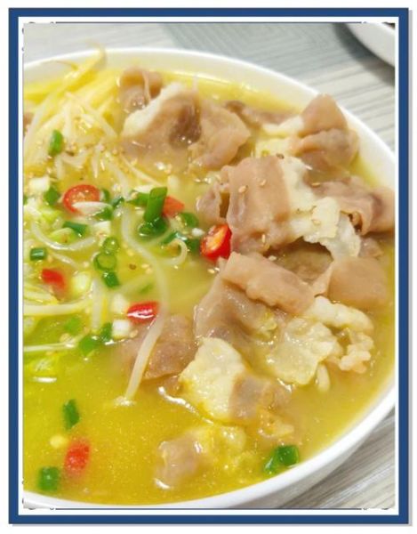 金汤肥牛怎么做_金汤肥牛的做法窍门-第3张图片-山城妙识 金汤肥牛怎么做_金汤肥牛的做法窍门-第3张图片-山城妙识