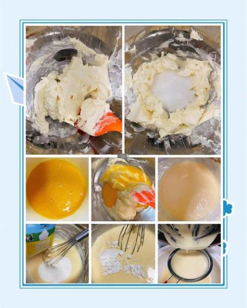 芝士怎么做_家庭芝士制作步骤-第1张图片-山城妙识 芝士怎么做_家庭芝士制作步骤-第1张图片-山城妙识