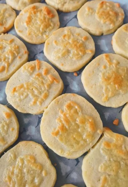 芝士怎么做_家庭芝士制作步骤-第2张图片-山城妙识 芝士怎么做_家庭芝士制作步骤-第2张图片-山城妙识