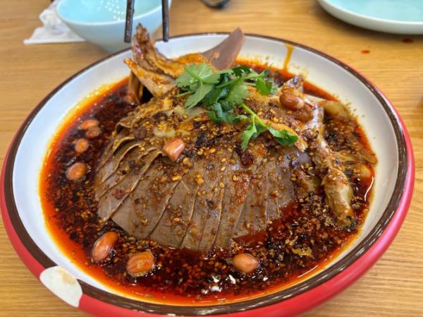 夫妻肺片家常做法_夫妻肺片怎么做才正宗-第3张图片-山城妙识 夫妻肺片家常做法_夫妻肺片怎么做才正宗-第3张图片-山城妙识