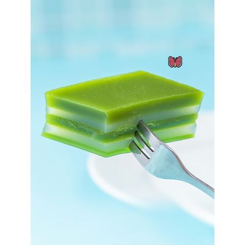 斑斓糕怎么做_斑斓糕的做法窍门-第1张图片-山城妙识 斑斓糕怎么做_斑斓糕的做法窍门-第1张图片-山城妙识