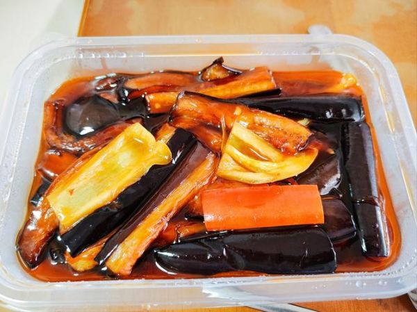 冰粥怎么做_冰粥配方比例是多少-第1张图片-山城妙识