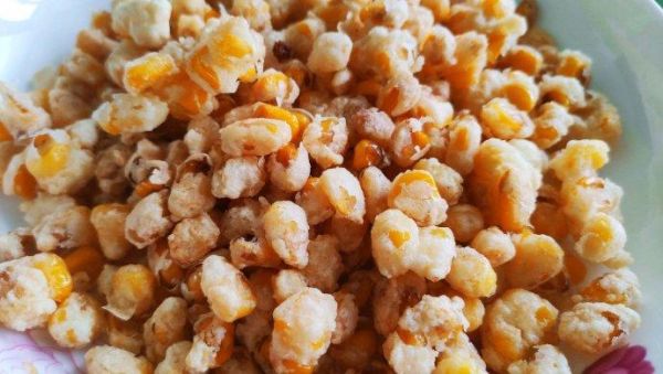 酒鬼玉米怎么做_酒鬼玉米家常做法-第2张图片-山城妙识 酒鬼玉米怎么做_酒鬼玉米家常做法-第2张图片-山城妙识