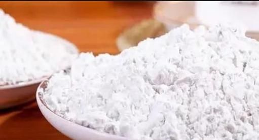 红薯凉粉怎么做_红薯凉粉的家常做法-第3张图片-山城妙识 红薯凉粉怎么做_红薯凉粉的家常做法-第3张图片-山城妙识