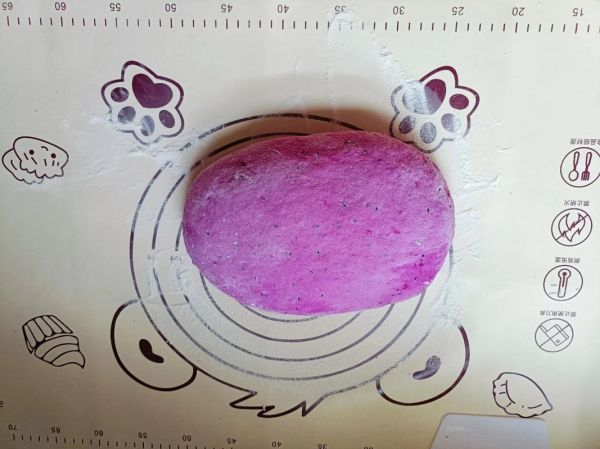 火龙果面条怎么做_火龙果面条的做法大全-第3张图片-山城妙识 火龙果面条怎么做_火龙果面条的做法大全-第3张图片-山城妙识