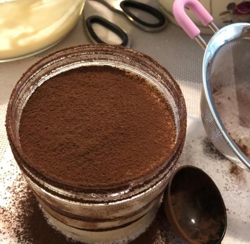 提拉米苏怎么做_提拉米苏需要哪些材料-第2张图片-山城妙识 提拉米苏怎么做_提拉米苏需要哪些材料-第2张图片-山城妙识