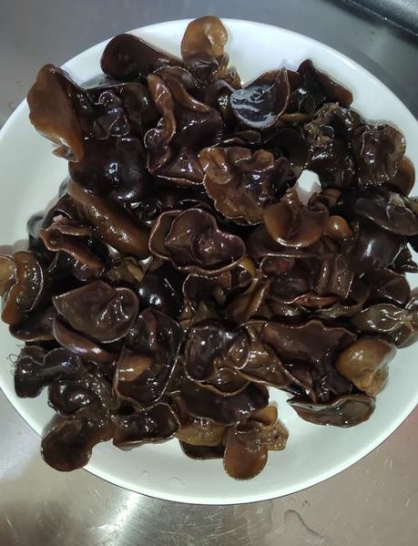 黑木耳怎么泡发_黑木耳炒什么好吃-第1张图片-山城妙识 黑木耳怎么泡发_黑木耳炒什么好吃-第1张图片-山城妙识