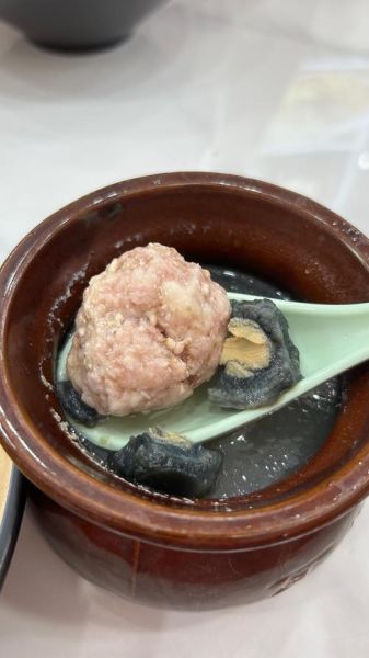 肉饼汤怎么做_肉饼汤的家常做法-第2张图片-山城妙识 肉饼汤怎么做_肉饼汤的家常做法-第2张图片-山城妙识