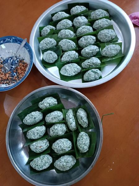 麻糍怎么做_传统麻糍的做法大全-第3张图片-山城妙识 麻糍怎么做_传统麻糍的做法大全-第3张图片-山城妙识