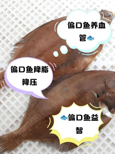 偏口鱼怎么做好吃_清蒸偏口鱼的家常做法-第3张图片-山城妙识 偏口鱼怎么做好吃_清蒸偏口鱼的家常做法-第3张图片-山城妙识