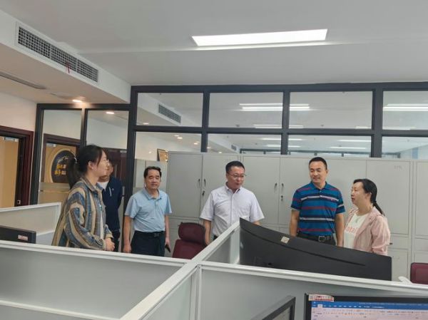 四川省地理信息局是做什么的_如何申请测绘成果-第1张图片-山城妙识 四川省地理信息局是做什么的_如何申请测绘成果-第1张图片-山城妙识