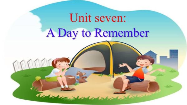 how_to_remember_geography_english_words-第3张图片-山城妙识