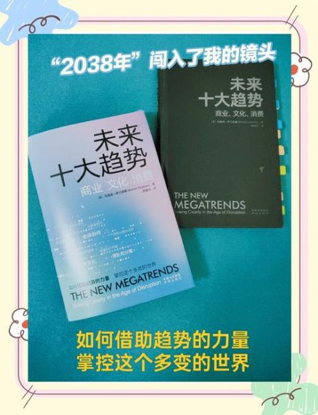 地理科学进展_未来十年研究热点-第2张图片-山城妙识 地理科学进展_未来十年研究热点-第2张图片-山城妙识