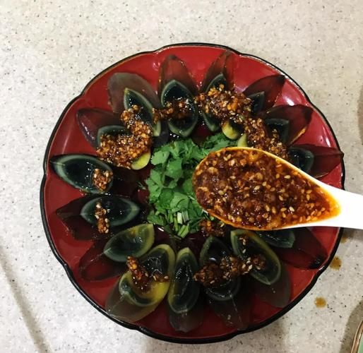 皮蛋怎么做_皮蛋的制作方法-第3张图片-山城妙识 皮蛋怎么做_皮蛋的制作方法-第3张图片-山城妙识