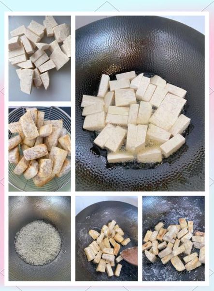 反沙芋头怎么做_反沙芋头失败原因-第3张图片-山城妙识 反沙芋头怎么做_反沙芋头失败原因-第3张图片-山城妙识