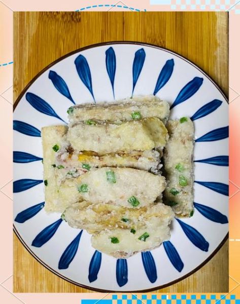 反沙芋头怎么做_反沙芋头失败原因-第2张图片-山城妙识 反沙芋头怎么做_反沙芋头失败原因-第2张图片-山城妙识