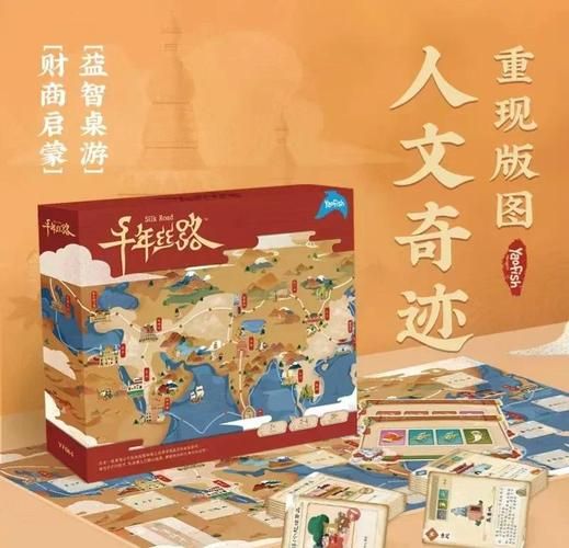 初中地理游戏有哪些_怎么设计更有趣-第3张图片-山城妙识 初中地理游戏有哪些_怎么设计更有趣-第3张图片-山城妙识