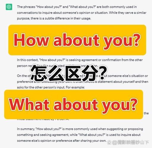 what_is_georeferencing_how_to_georeference_a_map-第2张图片-山城妙识 what_is_georeferencing_how_to_georeference_a_map-第2张图片-山城妙识