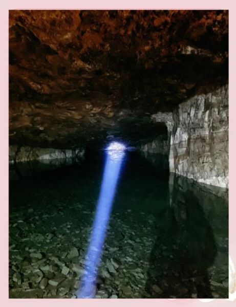 暗地理是什么_暗地理有哪些真实案例-第2张图片-山城妙识 暗地理是什么_暗地理有哪些真实案例-第2张图片-山城妙识