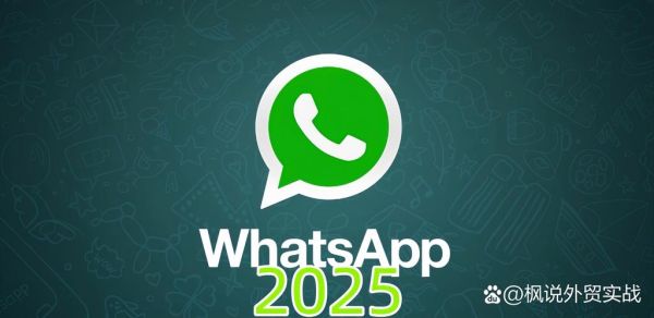 what_is_georeferencing_how_to_georeference_a_map-第1张图片-山城妙识 what_is_georeferencing_how_to_georeference_a_map-第1张图片-山城妙识