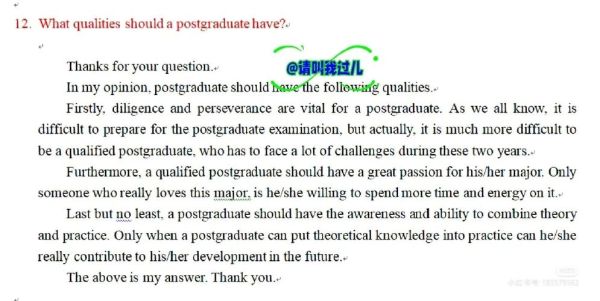 what_are_the_major_landforms_in_the_us_how_do_they_form-第1张图片-山城妙识 what_are_the_major_landforms_in_the_us_how_do_they_form-第1张图片-山城妙识