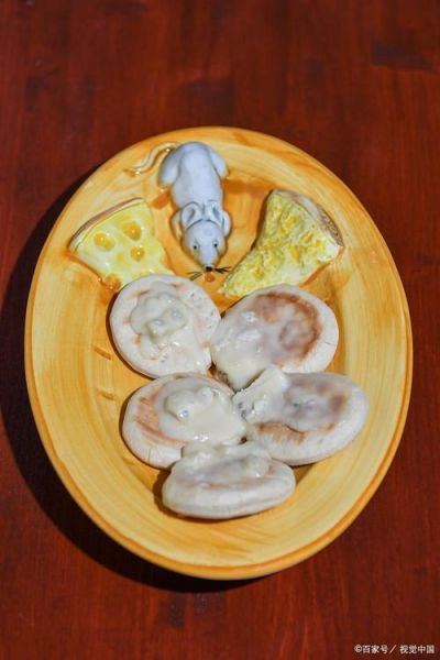 龙泉在哪里_龙泉有什么特产-第3张图片-山城妙识 龙泉在哪里_龙泉有什么特产-第3张图片-山城妙识