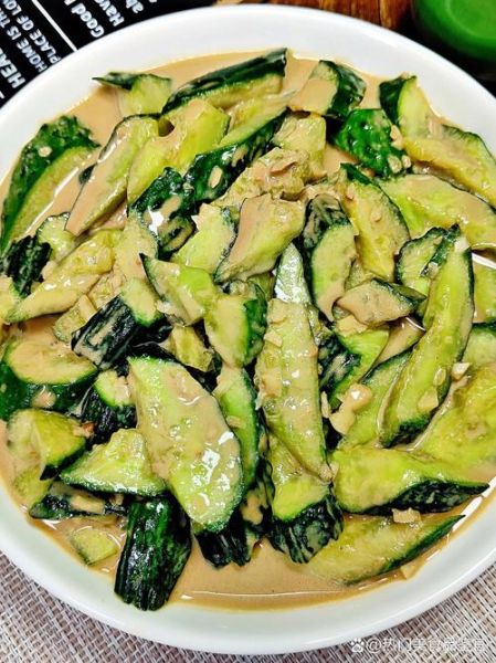 黄瓜怎么做好吃_凉拌黄瓜的做法大全-第1张图片-山城妙识 黄瓜怎么做好吃_凉拌黄瓜的做法大全-第1张图片-山城妙识