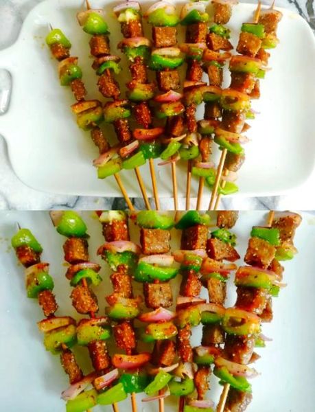 黑胡椒牛肉怎么做_黑胡椒牛肉腌制多久-第2张图片-山城妙识 黑胡椒牛肉怎么做_黑胡椒牛肉腌制多久-第2张图片-山城妙识