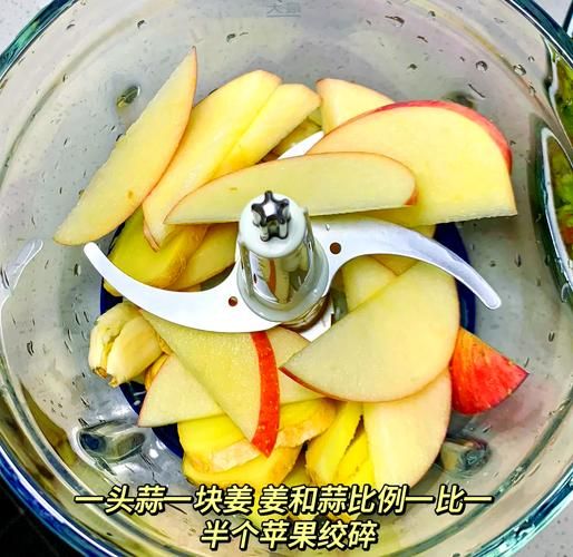 辣椒末怎么做_家常辣椒末保存多久-第1张图片-山城妙识 辣椒末怎么做_家常辣椒末保存多久-第1张图片-山城妙识