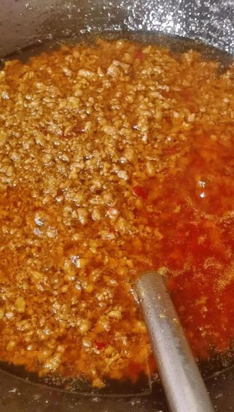 辣椒末怎么做_家常辣椒末保存多久-第2张图片-山城妙识 辣椒末怎么做_家常辣椒末保存多久-第2张图片-山城妙识