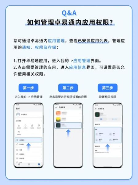 公众号获取地理位置失败怎么办_公众号地理位置权限怎么开-第1张图片-山城妙识 公众号获取地理位置失败怎么办_公众号地理位置权限怎么开-第1张图片-山城妙识