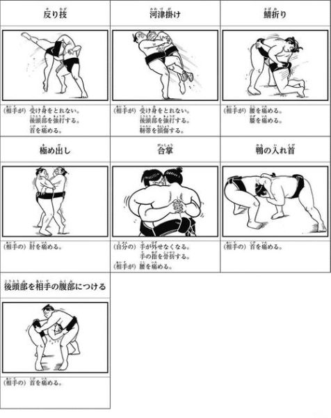 96式做法详解图片_96式动作要领图解-第1张图片-山城妙识 96式做法详解图片_96式动作要领图解-第1张图片-山城妙识