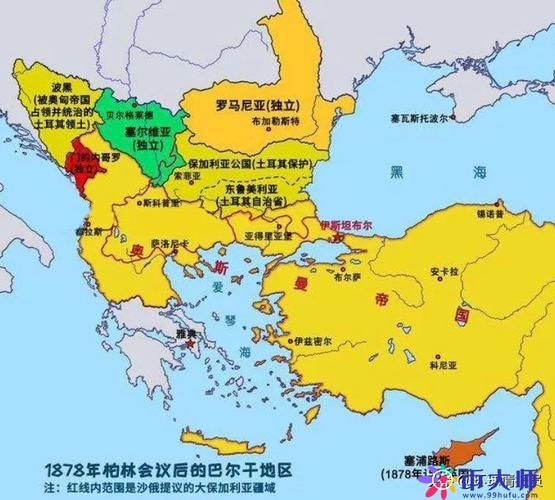 莫斯科地理位置_莫斯科位于哪个时区-第2张图片-山城妙识 莫斯科地理位置_莫斯科位于哪个时区-第2张图片-山城妙识