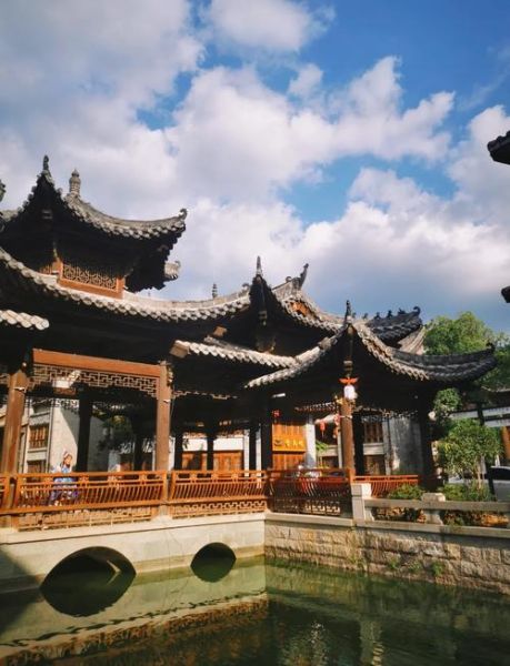 景宁畲族景点有哪些_景宁旅游必去景点推荐-第1张图片-山城妙识 景宁畲族景点有哪些_景宁旅游必去景点推荐-第1张图片-山城妙识