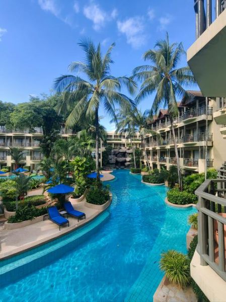 泰国十大著名景点有哪些_曼谷清迈普吉岛怎么玩-第3张图片-山城妙识 泰国十大著名景点有哪些_曼谷清迈普吉岛怎么玩-第3张图片-山城妙识