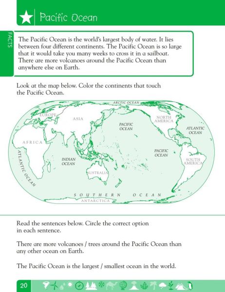 geography怎么拼写_geography的正确写法是什么-第3张图片-山城妙识 geography怎么拼写_geography的正确写法是什么-第3张图片-山城妙识