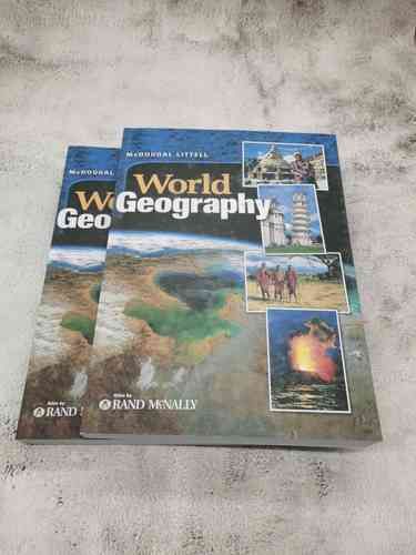 geography怎么拼写_geography的正确写法是什么-第1张图片-山城妙识 geography怎么拼写_geography的正确写法是什么-第1张图片-山城妙识