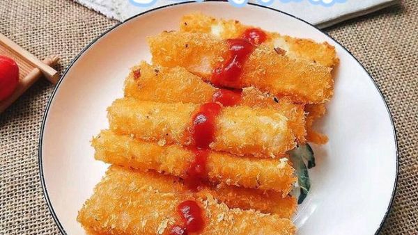 冬瓜条怎么做_冬瓜条的做法大全-第1张图片-山城妙识 冬瓜条怎么做_冬瓜条的做法大全-第1张图片-山城妙识