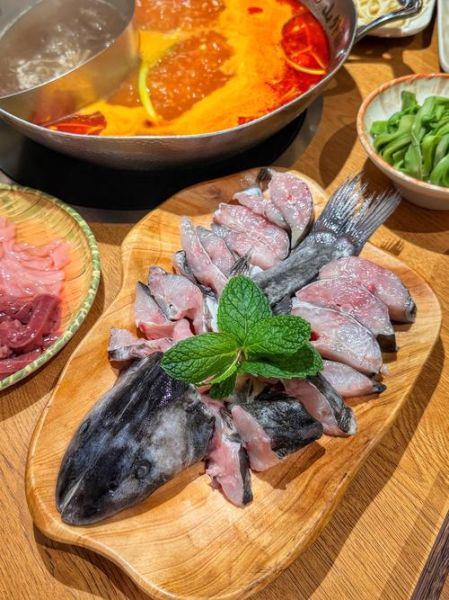 团鱼煲汤的做法大全_团鱼煲汤怎么炖最补-第3张图片-山城妙识